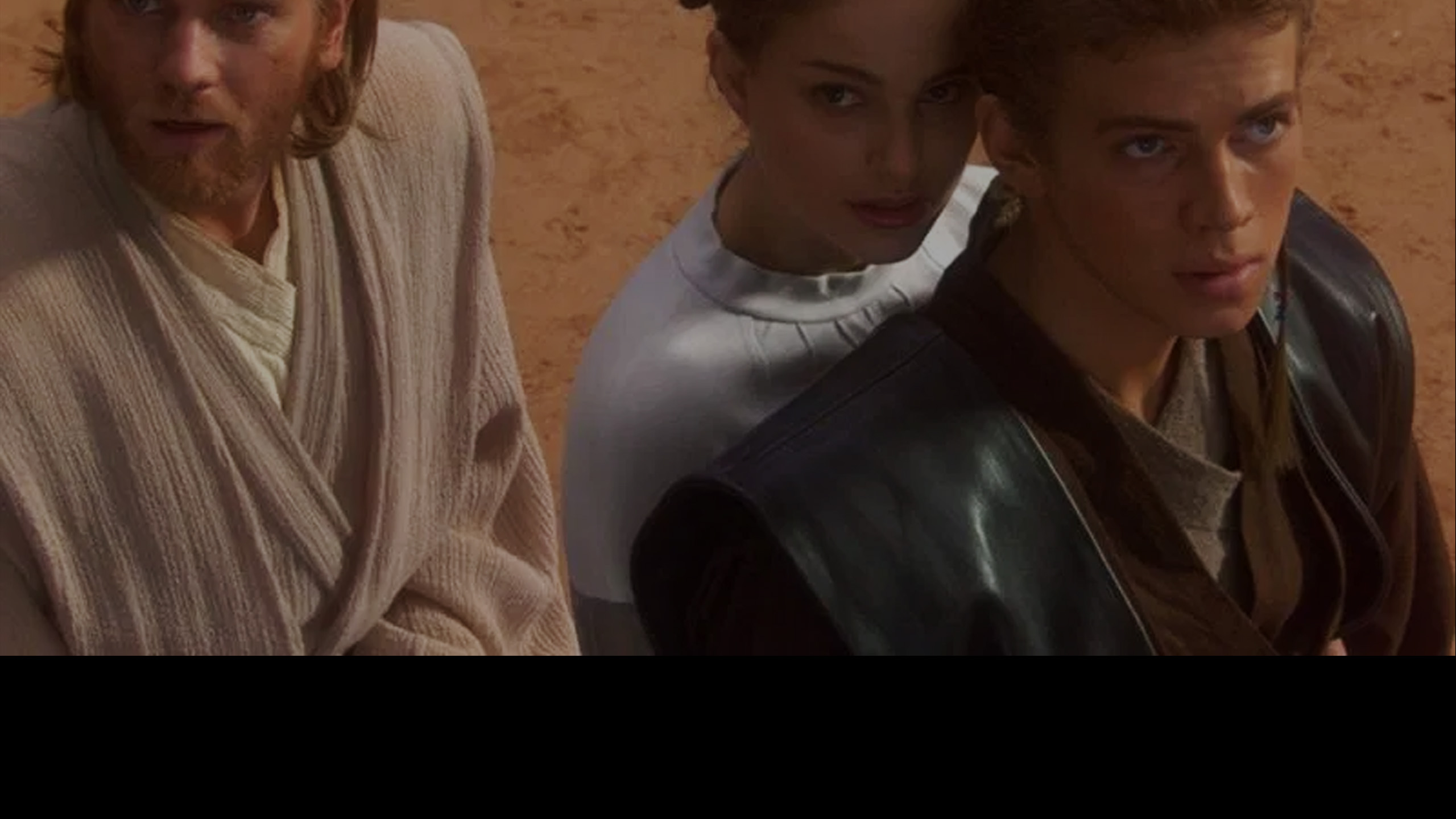 attack-clones-2
